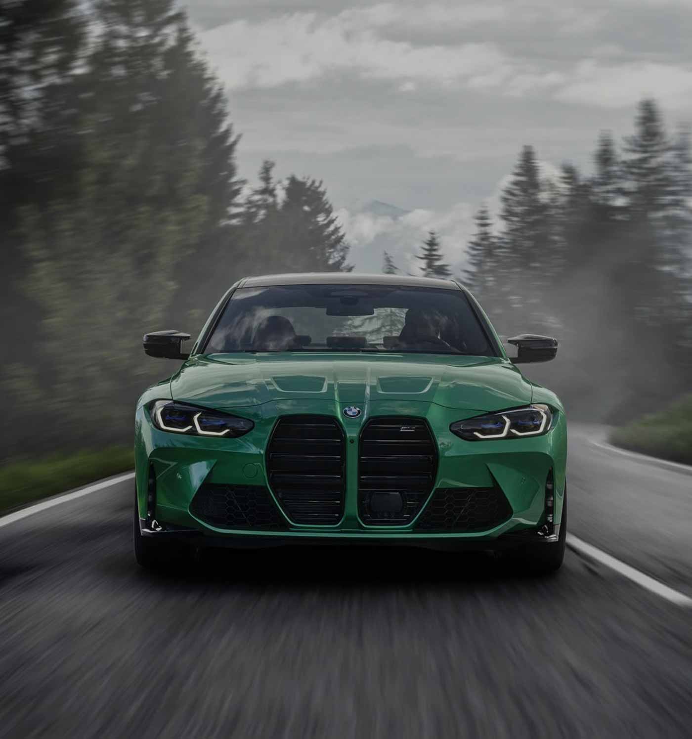 Dealersocket Printable Forms - Printable Forms Free Online